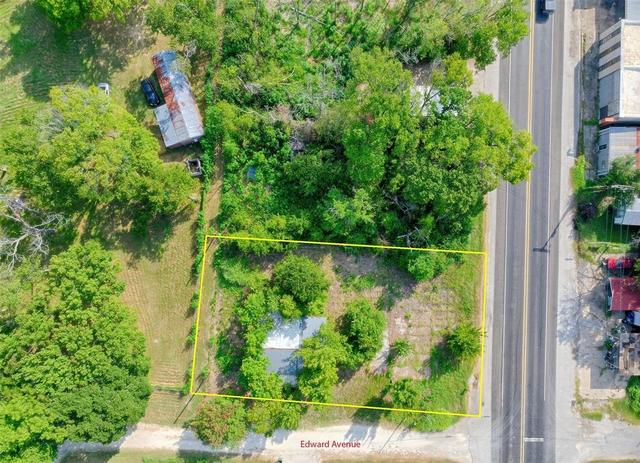 24 Roans Prairie Homes For Sale & Roans Prairie, TX Real Estate - Movoto