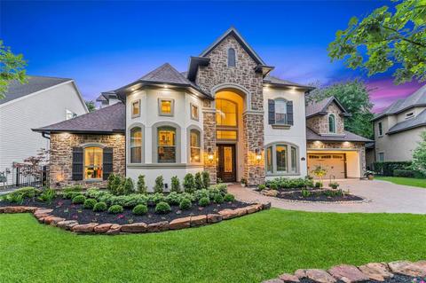 115 Windfair Loop, Montgomery, TX 77316 | 50 Photos | MLS #57891883 ...