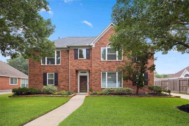 77095, TX Real Estate & Homes For Sale - Movoto