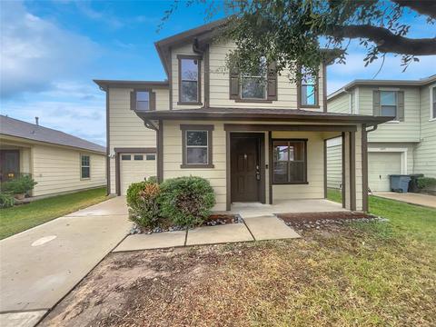 1034 Pilot Point Dr, Houston, TX 77038 - Movoto.com