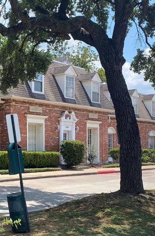 2605 Marilee Ln #1, Houston, TX 77057 | 7 Photos | MLS #58125736 - Movoto