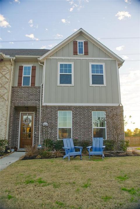 18231 Crystal Knoll Dr, Cypress, TX 77433 | 40 Photos | MLS #58345600 ...