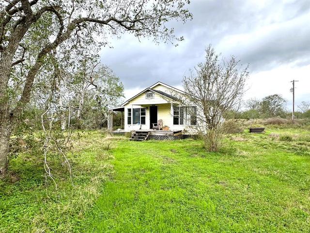 38440 Fisk Ln, Pattison, TX 77423 | MLS# 58382999 | 50 Photos - Movoto