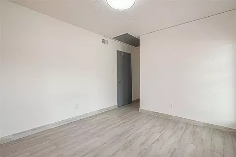 9211 Bollingbrook Dr, Houston, TX 77083 - Movoto