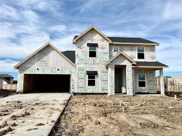 3106 Orchard Landing Ct, League City, TX 77573 | 6 Photos - Movoto