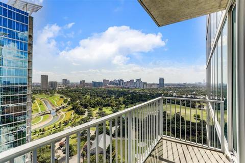 Greater Heights Houston: Affluent, Historic, Professional Neighborhood ...