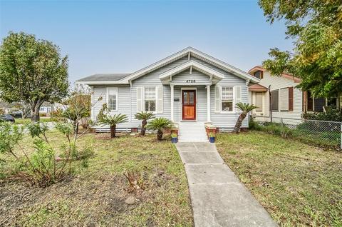 4728 Avenue N 12, Galveston, TX 77551 | 35 Photos | MLS #59046453 - Movoto
