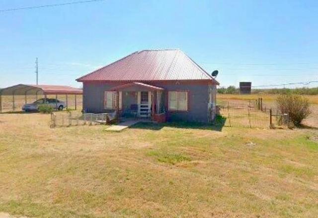 425 Rd Kb, Childress, TX 79201 | MLS# 59237985 | 5 Photos - Movoto