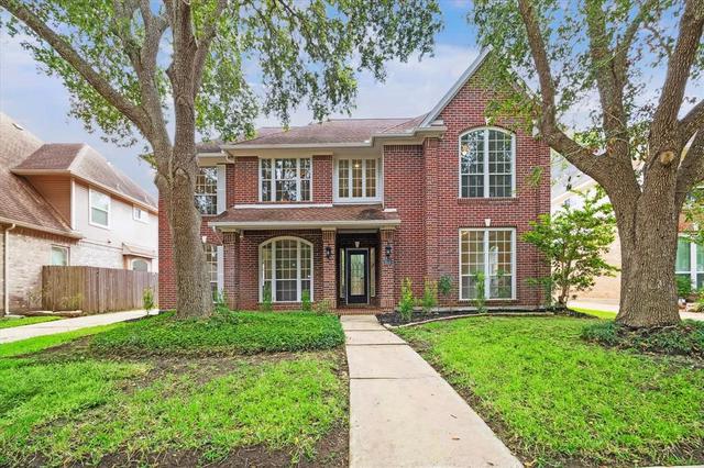 906 Epperson Way, Sugar Land, TX 77479 - Movoto