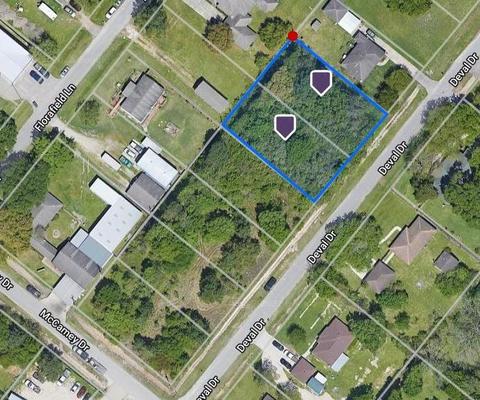 0 Deval, Cypress, TX 77429 | 16 Photos | MLS #5955862 - Movoto