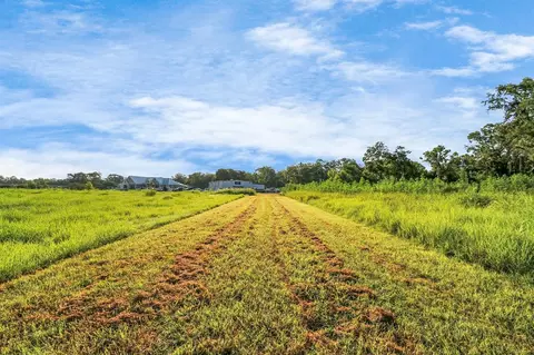 2507 Precinct Line Rd, Richmond, TX 77406 | 35 Photos - Movoto