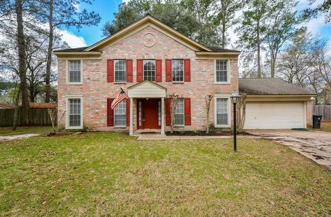 11426 Sky Way St, Cypress, TX 77429 | 26 Photos | MLS #59776727 - Movoto