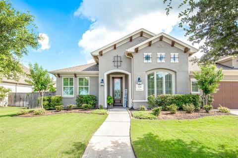 77494 Homes for Sale & 77494 Real Estate | 719 Houses - Movoto