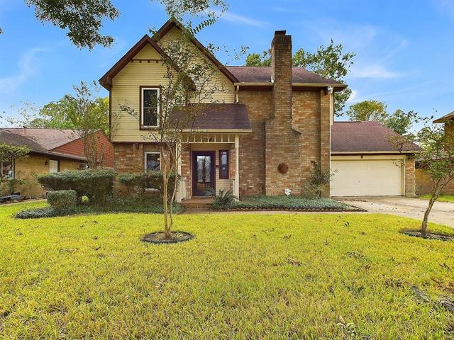 6922 Addicks Clodine Rd, Houston, TX 77083 | 19 Photos - Movoto