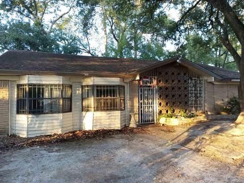 7611 Cabot St, Houston, TX 77016 | 14 Photos | MLS #60015595 - Movoto