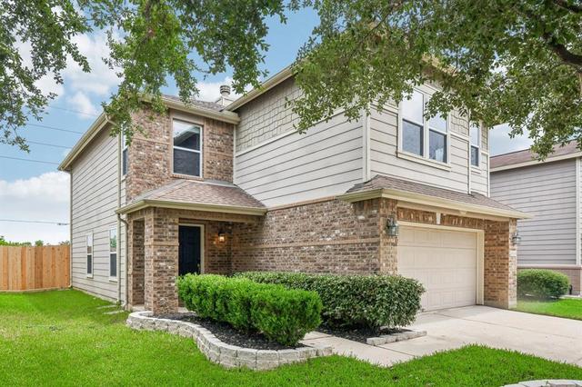 18506 Fair Grange Ln, Cypress, TX 77433 - Movoto