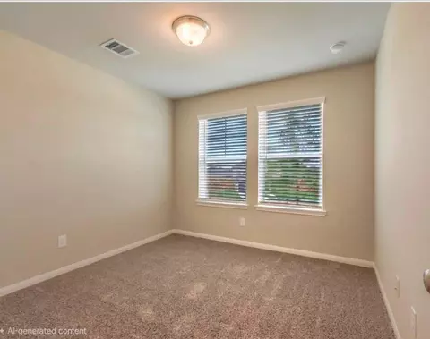1812 Kingsford Prairie Ct, Houston, TX 77089 | MLS# 60319667 | 21 ...