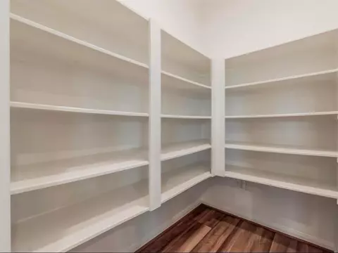 1812 Kingsford Prairie Ct, Houston, TX 77089 | MLS# 60319667 | 21 ...