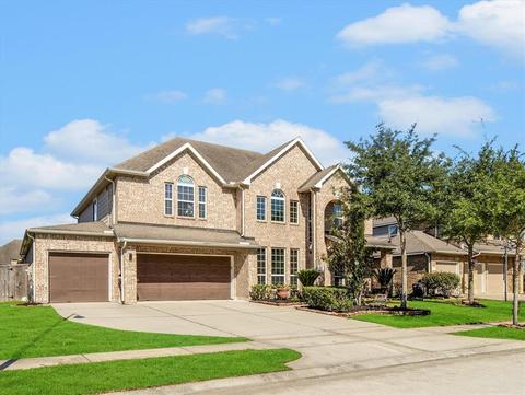 14007 Robbie Creek Ln, Humble, TX 77396 | 29 Photos | MLS #60946864 ...
