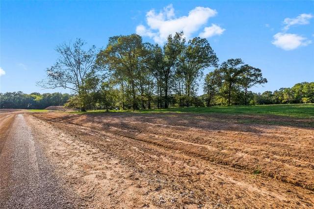 883 Walker County Homes For Sale & Walker County, TX Real Estate - Movoto