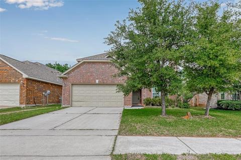 9930 Taylor Springs Ln, Tomball, TX 77375 - Movoto