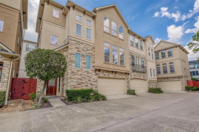 Hunters Cove, Houston Condos & Townhouses For Sale - Movoto