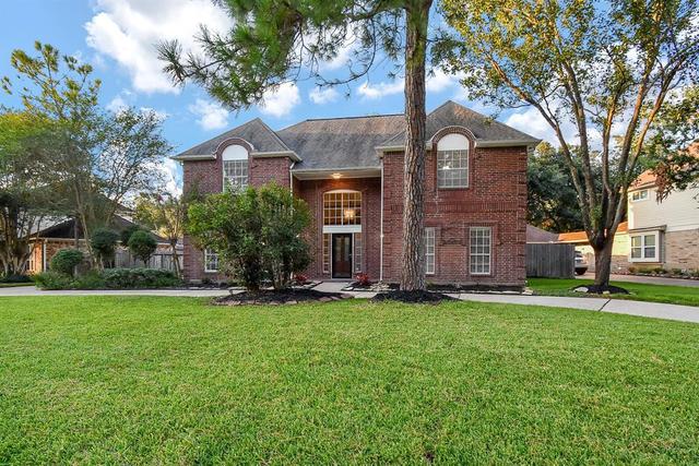 22418 N Rebecca Burwell Ln, Katy, TX 77449 | 49 Photos - Movoto