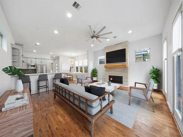 Austin Court, Houston, TX Real Estate & Austin Court Homes For Sale ...