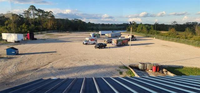 Barrett, TX Real Estate & Barrett Homes For Sale - Movoto