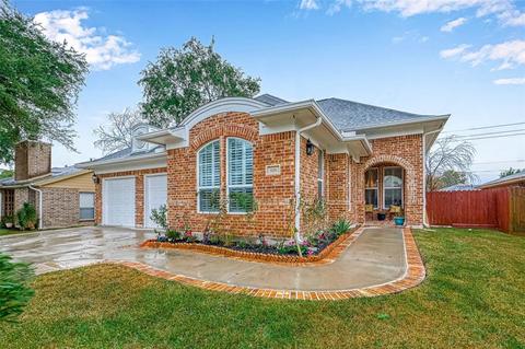 15939 Rosebriar Dr, Missouri City, TX 77489 - Movoto.com