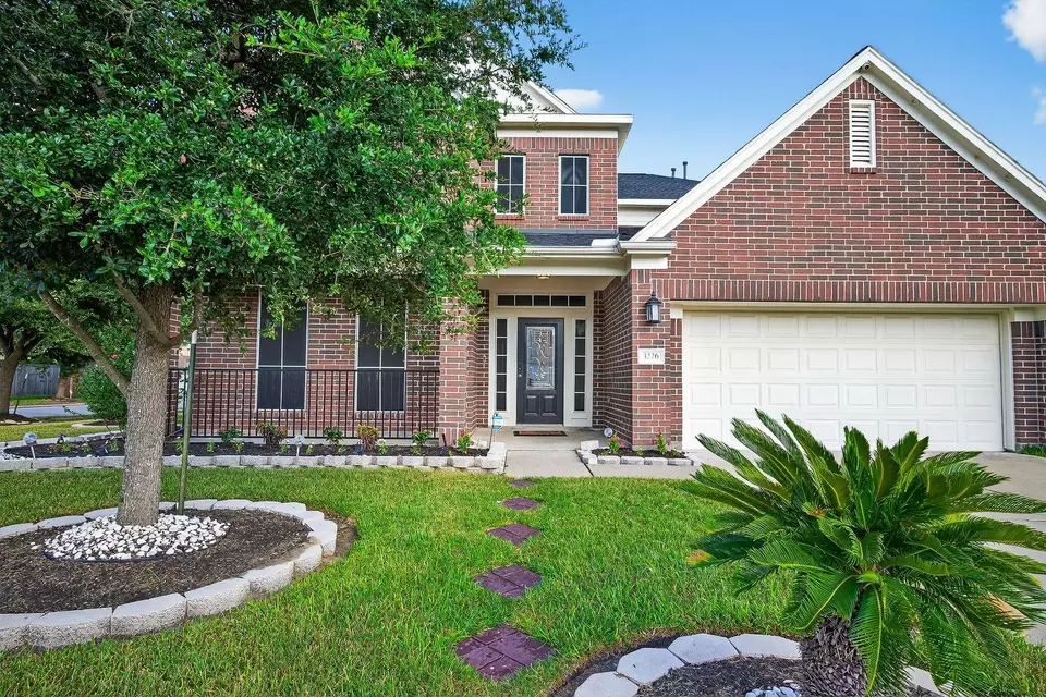 3226 Single Ridge Way, Katy, TX 77493 - Movoto