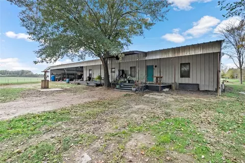 3716 Strawther Rd, North Zulch, TX 77872 | 30 Photos - Movoto