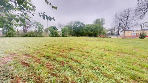 710 Marcella Dr, Houston, TX 77091 | 7 Photos | MLS #63345964 - Movoto