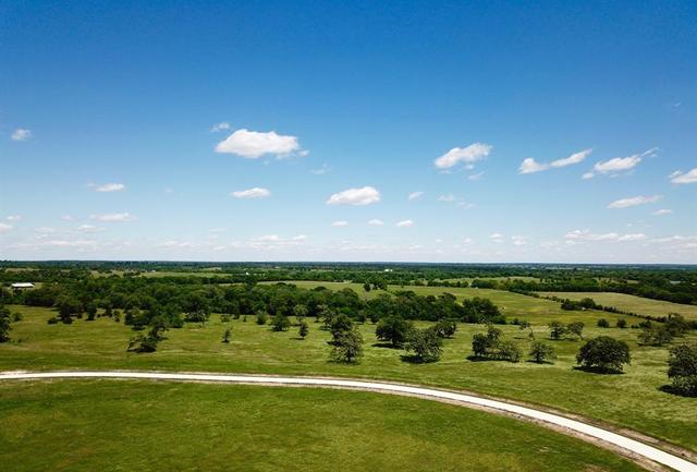 25 Roans Prairie Homes for Sale - Roans Prairie TX Real Estate - Movoto