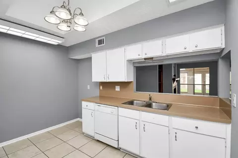 7018 Marisol Dr, Houston, TX 77083 | 39 Photos - Movoto