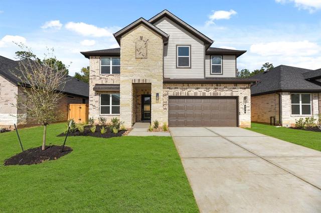 326 Springfield Terrace Dr, Conroe, TX 77304 | 21 Photos - Movoto