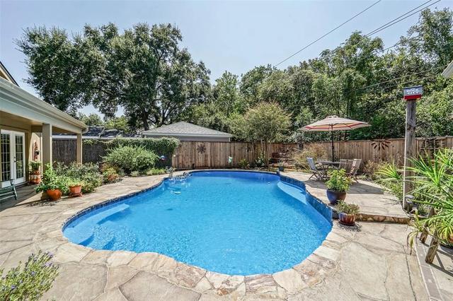 581 Barker TX Homes for Sale & Real Estate - Movoto