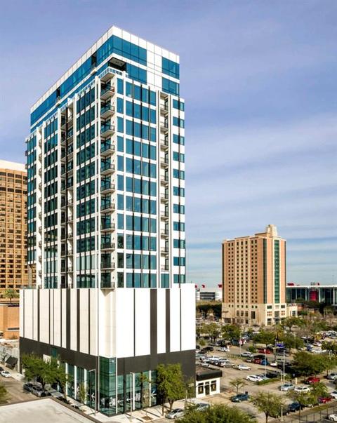 1111 Rusk St, Houston, TX 77002 - Movoto.com
