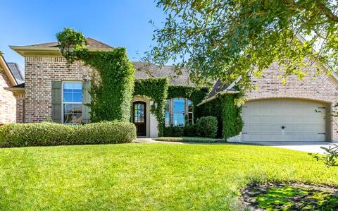 150 Beaumont Homes for Sale - Beaumont TX Real Estate - Movoto