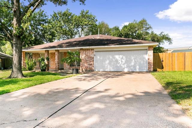 5347 Friar Tuck Dr, Katy, TX 77493 | 23 Photos - Movoto