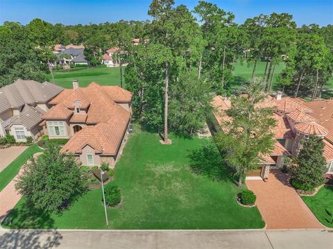 2902 Twin Fountains Dr, Houston, TX 77068 | 12 Photos | MLS #64074118 ...