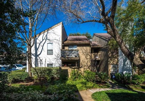 10047 Westpark Dr #57, Houston, TX 77042 | 28 Photos | MLS #64102859 ...