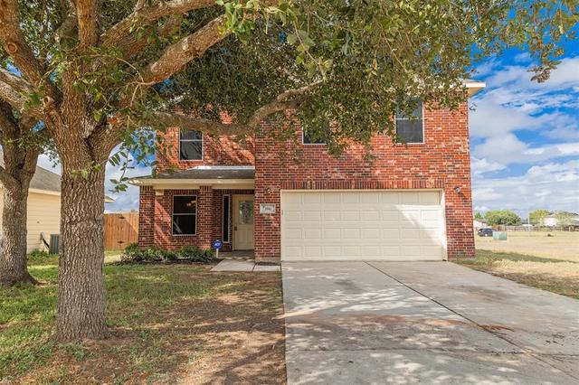 3510 Brook Shadow Dr, Brookshire, TX 77423 | 24 Photos - Movoto