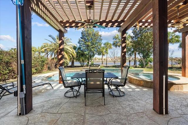 2290 Azahar Ct, League City, TX 77573 - Movoto