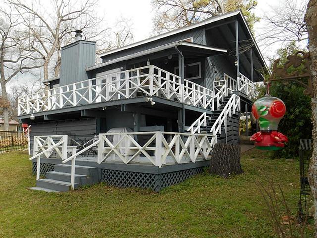 297 Holly, Goodrich, TX 77335 MLS# 64753264 - Movoto.com