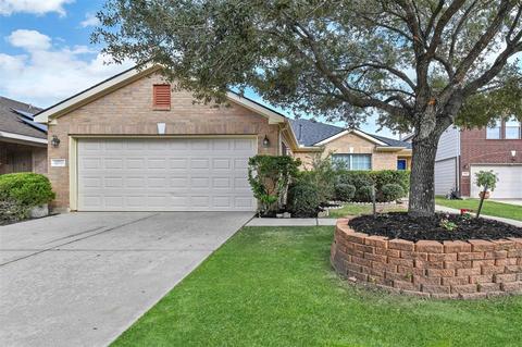 11710 Wainscot Ct, Houston, TX 77038 | 26 Photos | MLS #65037204 - Movoto