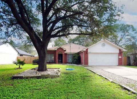 10623 Mills Walk Dr, Houston, TX 77070 | 34 Photos | MLS #65097604 - Movoto
