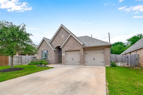 3719 Ashford Bridge Ln, Pearland, TX 77584 | 50 Photos | MLS #65132605 ...