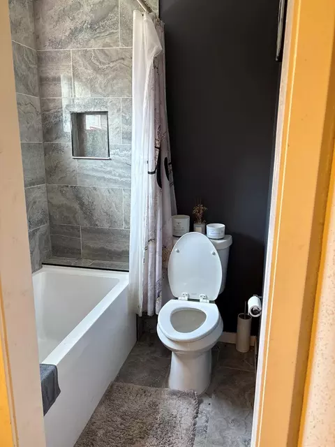 2335 Morning Meadow Dr, Missouri City, TX 77489 | MLS# 65174198 | 12 ...