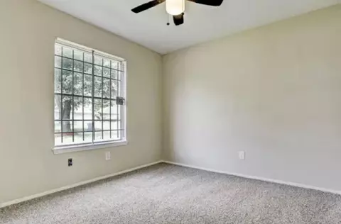 2335 Morning Meadow Dr, Missouri City, TX 77489 | MLS# 65174198 | 12 ...